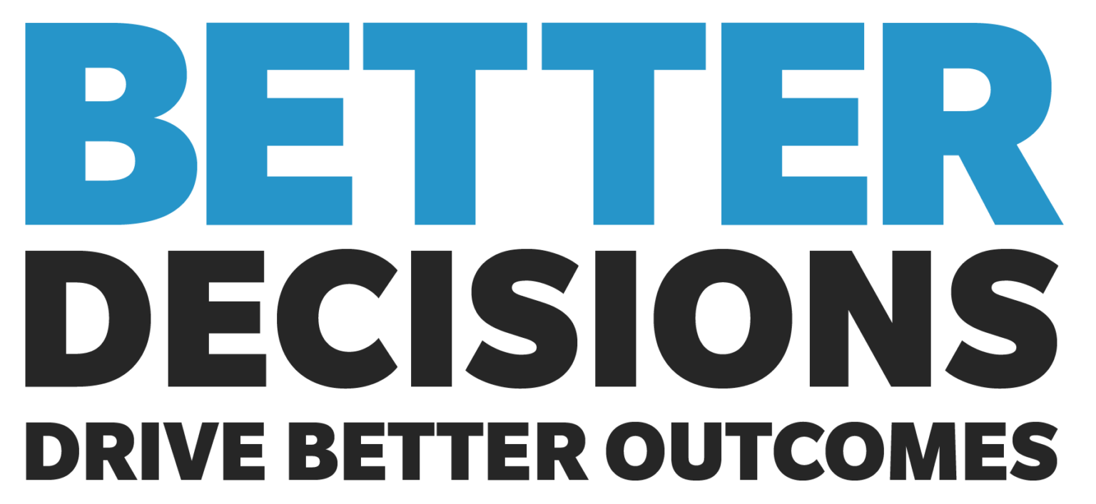 Laboratory Testing – CD Laboratories | Synovasure®